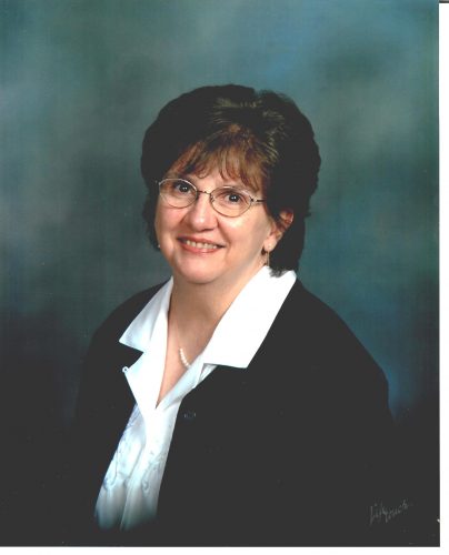 Patricia Paul | News, Sports, Jobs - The Daily News